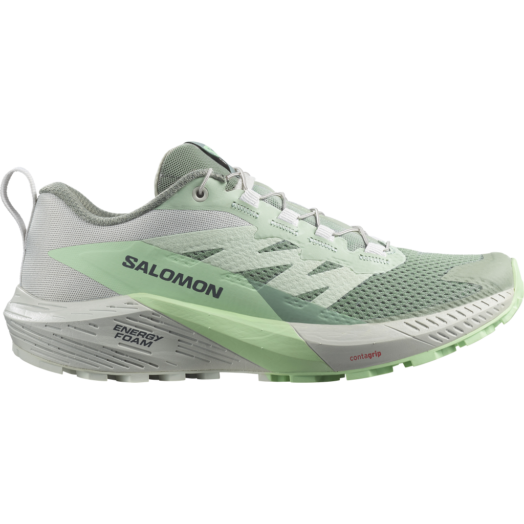 SALOMON SENSE RIDE 5 F/W