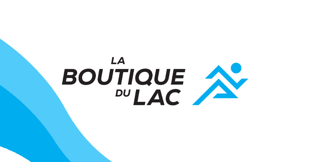 La Boutique Du Lac