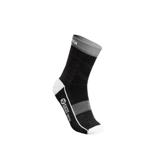 SUGOI RS WINTER SOCK