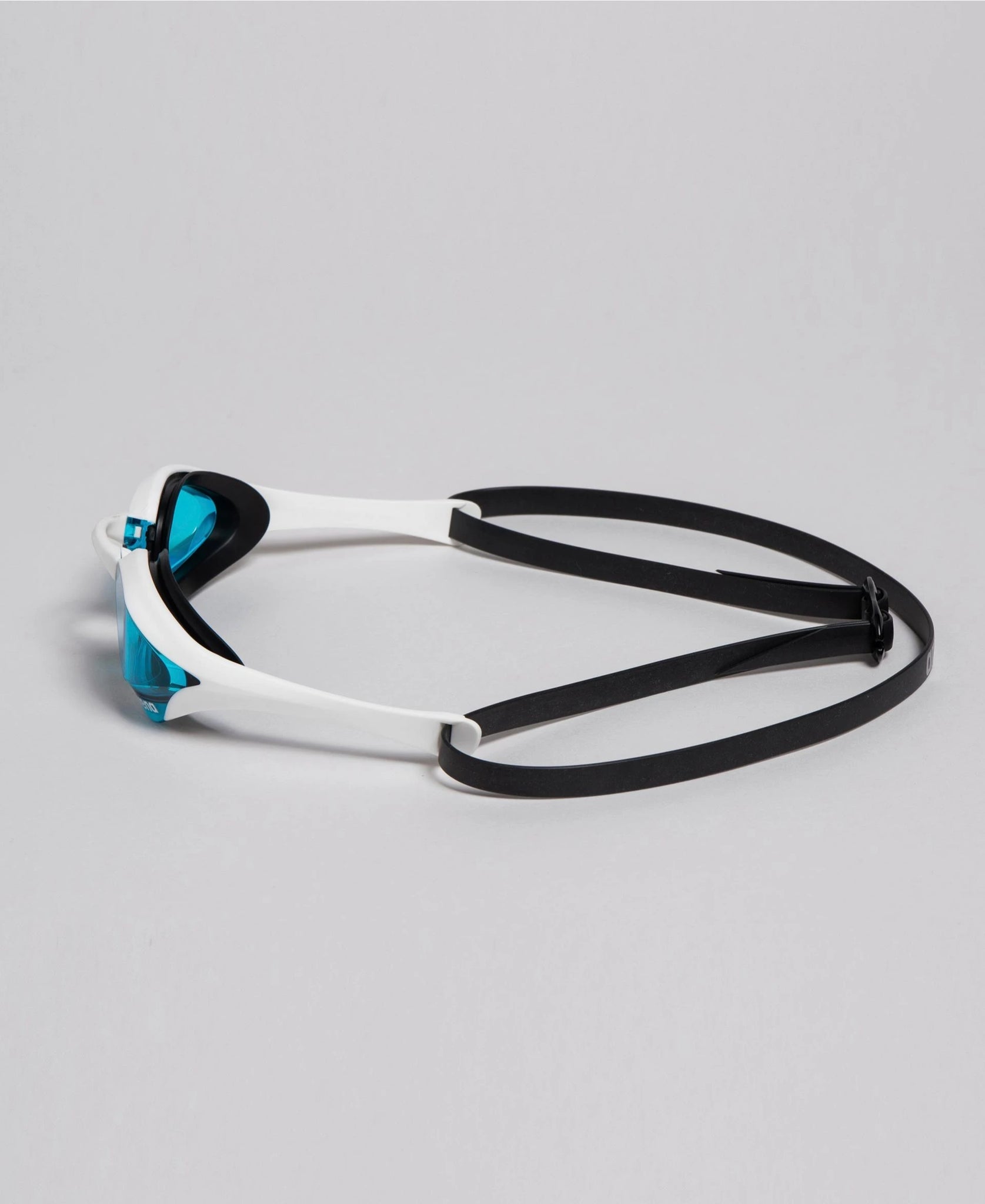 ARENA COBRA ULTRA SWIPE – La Boutique du Lac