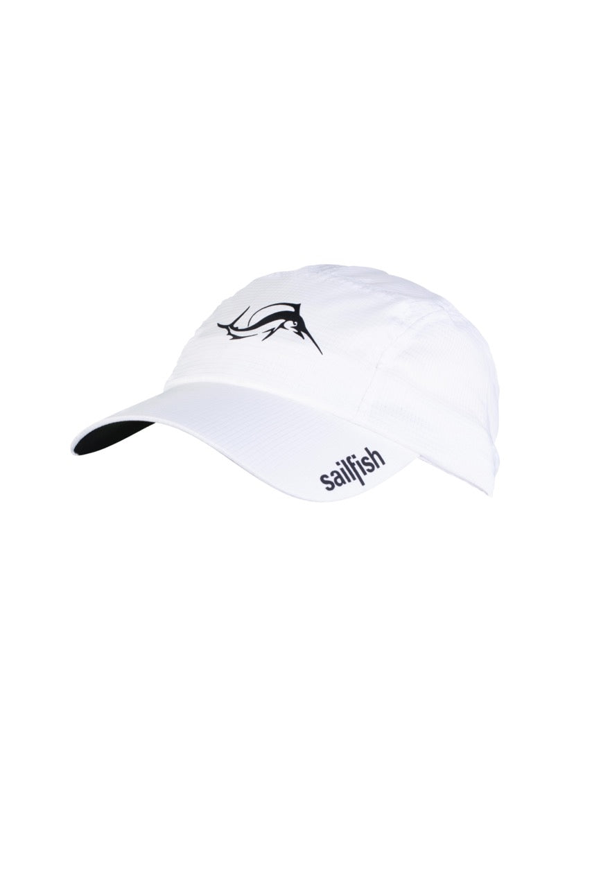 SAILFISH RUNNING CAP PERFORM